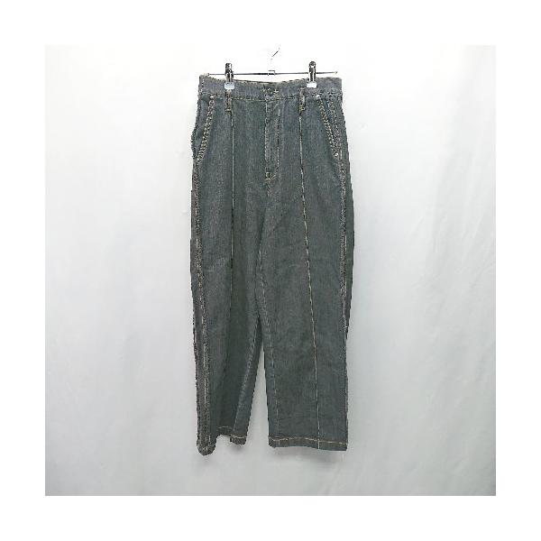 管理番号： 141226004014320250221ベースW/H付属品： 無素材： 画像参照色： ブラック系サイズ： サイズ38梱包サイズ： 通常付属品： 無採寸サイズ： 通常