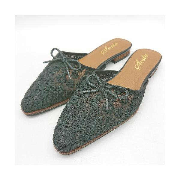 管理番号： 141226004019820250124ベースS/H付属品： 無素材： 布系/ラバー系ソール色： ブラック系サイズ： サイズLL梱包サイズ： 通常付属品： 無採寸サイズ： 通常