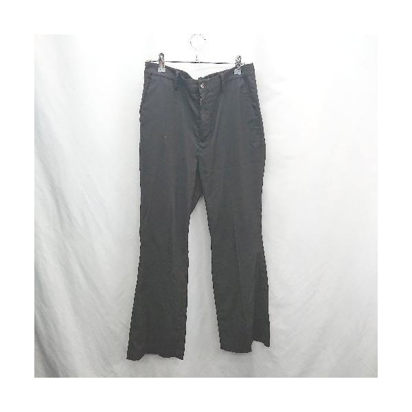 管理番号： 141226004062420250123ベースW/H付属品： 無素材： 画像参照色： ブラック系サイズ： サイズM梱包サイズ： 通常付属品： 無採寸サイズ： 通常