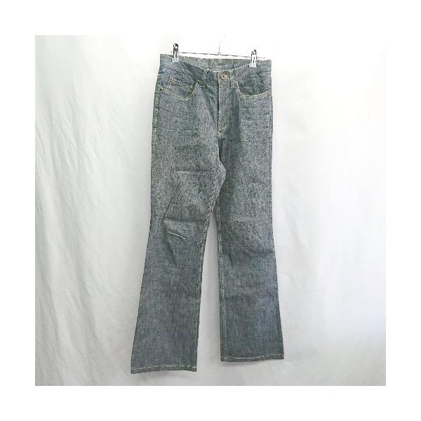 管理番号： 141226004275820250121ベースW/H付属品： 無素材： 画像参照色： ブルー系サイズ： サイズ46梱包サイズ： 通常付属品： 無採寸サイズ： 通常