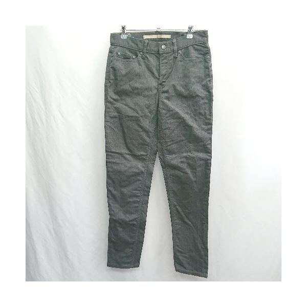 管理番号： 141226004298720250120ベースW/H付属品： 無素材： 画像参照色： ブラックサイズ： サイズweist28 inseam30梱包サイズ： 通常付属品： 無採寸サイズ： 通常