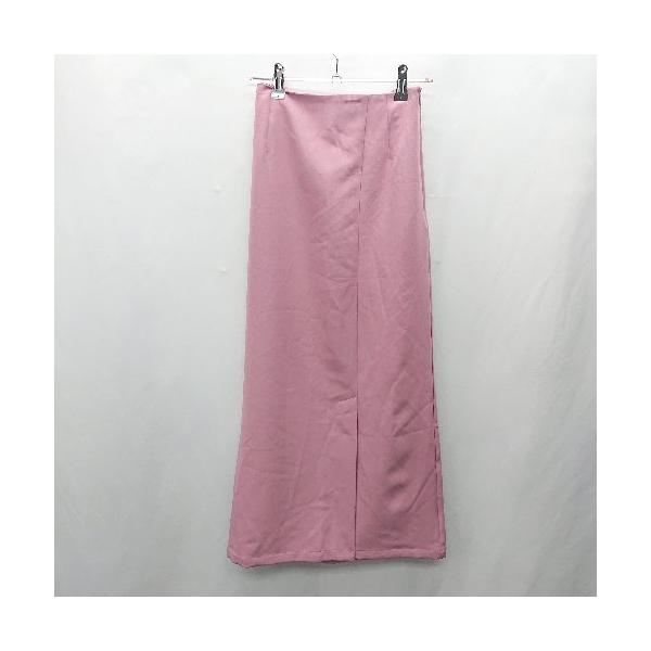 管理番号： 141226004436320250120ベースW/H<br>付属品： 無<br>素材： 画像参照<br>色： ピンク系<br>サイズ： サイズS<br>梱包サイズ： ...