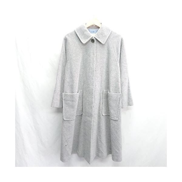 管理番号： 141226004488220250121ベースW/A付属品： 無素材： 画像参照色： グレーサイズ： サイズ表記なし梱包サイズ： 通常付属品： 無採寸サイズ： 通常