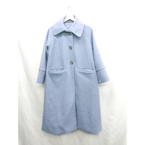 管理番号： 141226004659620250116ベースW/A付属品： 無素材： 画像参照色： ブルーサイズ： サイズF梱包サイズ： 大付属品： 無採寸サイズ： 大