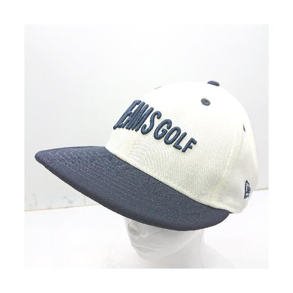 管理番号： 141226004702920250122ベースB/M付属品： 無素材： 画像参照色： ネイビー ホワイトサイズ： サイズ表記なし梱包サイズ： 通常付属品： 無採寸サイズ： 通常