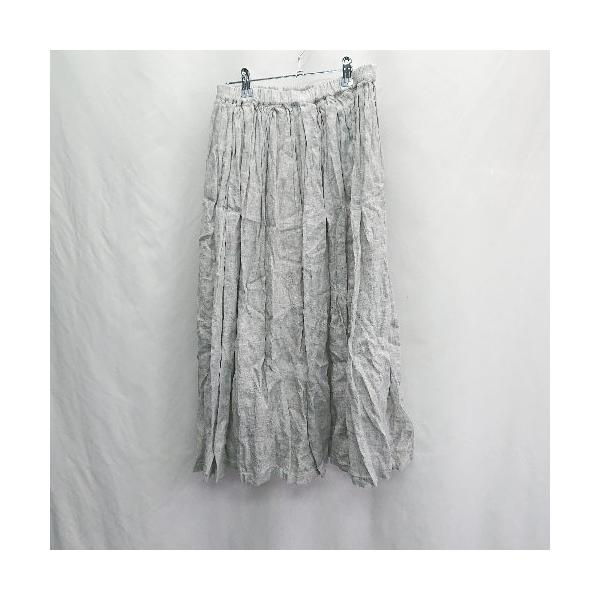 管理番号： 141226004892720250116ベースW/A付属品： 無素材： 画像参照色： ライトグレーサイズ： サイズ表記なし梱包サイズ： 通常付属品： 無採寸サイズ： 通常