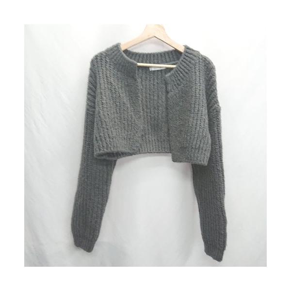 管理番号： 150116000212920250205ベースW/A付属品： 無素材： 画像参照色： ダークグレーサイズ： サイズF梱包サイズ： 通常付属品： 無採寸サイズ： 通常