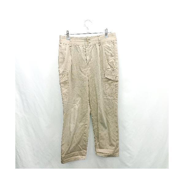 管理番号： 150116000254920250129ベースW/A付属品： 無素材： 画像参照色： ブラウン系サイズ： サイズ1梱包サイズ： 通常付属品： 無採寸サイズ： 通常