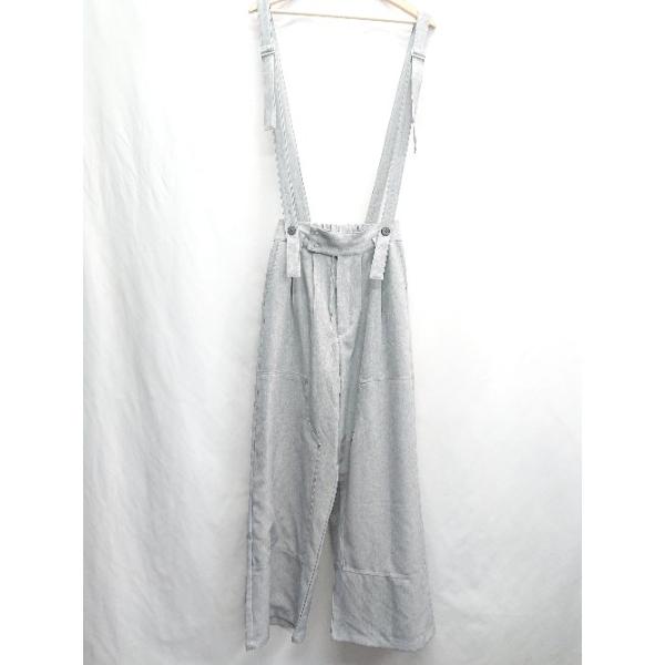 管理番号： 150116000318820250205ベースW/E付属品： 無素材： 画像参照色： グレーサイズ： サイズS梱包サイズ： 通常付属品： 無採寸サイズ： 通常