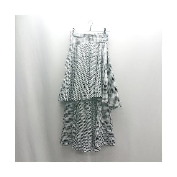 管理番号： 150116000369020250210ベースW/E<br>付属品： 無<br>素材： 画像参照<br>色： ブラック系<br>サイズ： サイズXS<br>梱包サイズ...