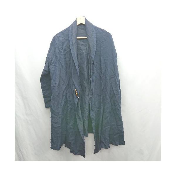 管理番号： 150116000651620250130ベースW/Y付属品： 無素材： 画像参照色： ネイビーサイズ： サイズ0梱包サイズ： 通常付属品： 無採寸サイズ： 通常