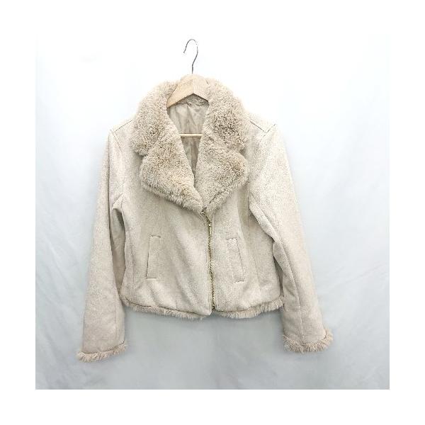 管理番号： 150116000694320250129ベースW/Y付属品： 無素材： 画像参照色： ベージュサイズ： サイズＬ梱包サイズ： 通常付属品： 無採寸サイズ： 通常