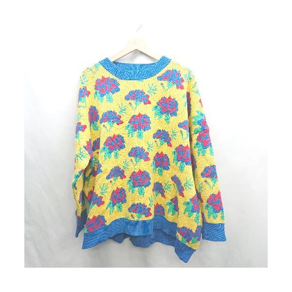 管理番号： 150116000943220250129ベースW/H付属品： 無素材： 画像参照色： イエロー系サイズ： サイズ表記なし梱包サイズ： 通常付属品： 無採寸サイズ： 通常