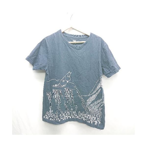 管理番号： 150116001007020250129ベースW/H付属品： 無素材： 画像参照色： ネイビーサイズ： サイズS梱包サイズ： 通常付属品： 無採寸サイズ： 通常