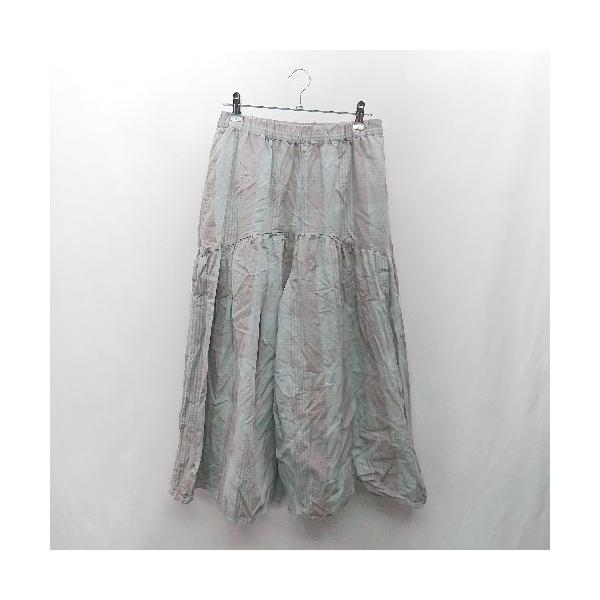 管理番号： 150116001205020250210ベースW/E付属品： 無素材： 画像参照色： グレー グリーン系サイズ： サイズF梱包サイズ： 通常付属品： 無採寸サイズ： 通常