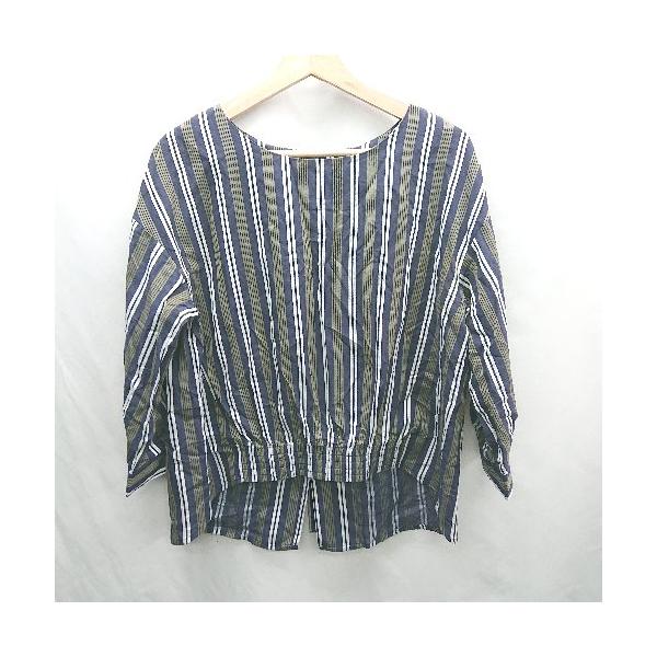 管理番号： 150116001577820250130ベースW/A付属品： 無素材： 画像参照色： ネイビー カーキー ホワイトサイズ： サイズ40梱包サイズ： 通常付属品： 無採寸サイズ： 通常