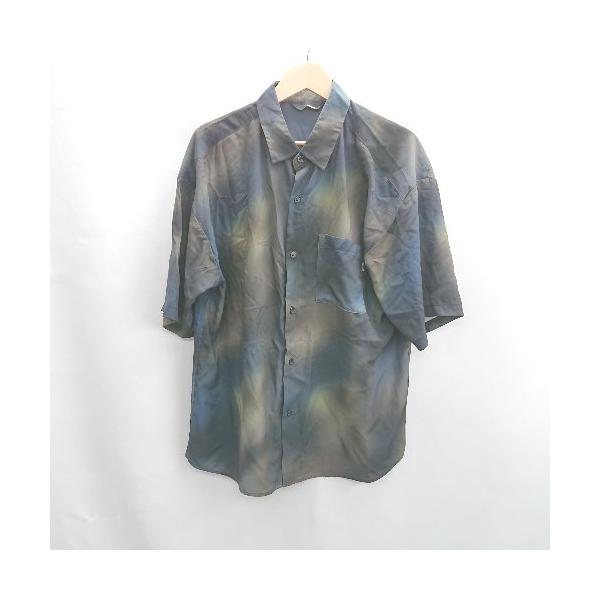 管理番号： 150116001786420250319ベースW/M付属品： 無素材： 画像参照色： ブラック系サイズ： サイズL梱包サイズ： 通常付属品： 無採寸サイズ： 通常