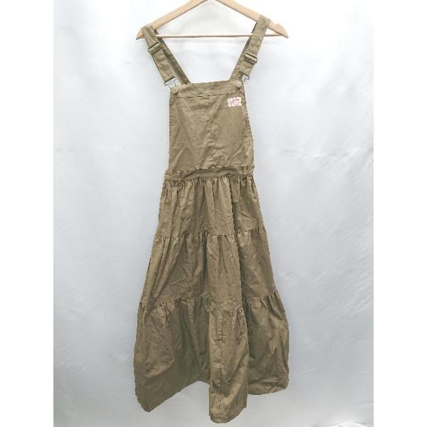 管理番号： 150116001818220250304ベースW/K付属品： 無素材： 画像参照色： ブラウンサイズ： サイズM梱包サイズ： 通常付属品： 無採寸サイズ： 通常