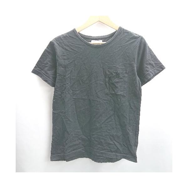 管理番号： 150116001919620250227ベースW/Y付属品： 無<br>シワあり素材： 画像参照色： ブラックサイズ： サイズ S梱包サイズ： 通常付属品： 無<br>シワあり採寸サイズ： 通常