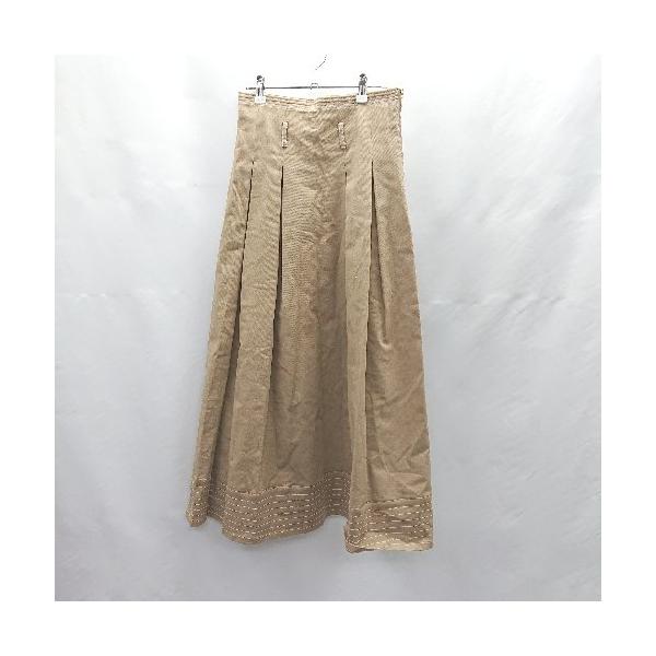 管理番号： 150116002260820250226ベースW/M<br>付属品： 無<br>素材： 画像参照<br>色： ブラウン<br>サイズ： サイズ38<br>梱包サイズ：...