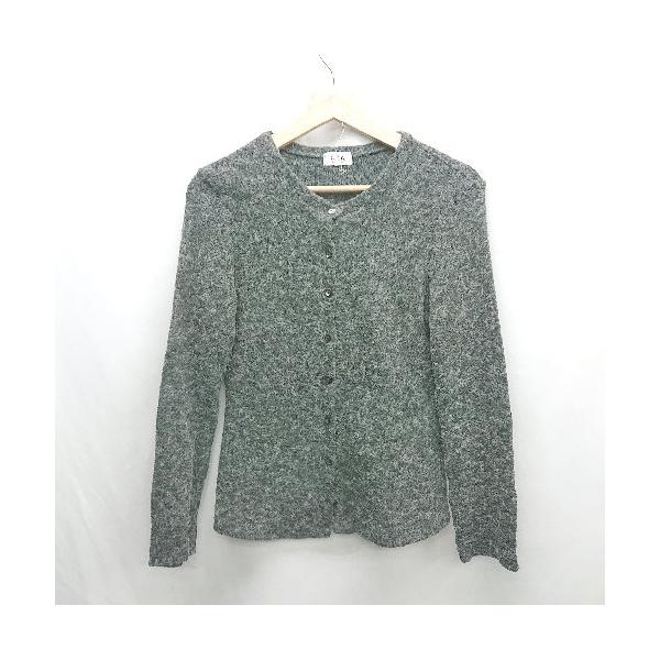 管理番号： 150116002815020250131ベースW/M付属品： 無素材： 画像参照色： ダークグレーサイズ： サイズL梱包サイズ： 通常付属品： 無採寸サイズ： 通常