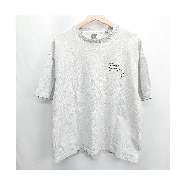 管理番号： 150116002970620250219ベースW/N付属品： 無素材： 画像参照色： グレー系サイズ： サイズL梱包サイズ： 通常付属品： 無採寸サイズ： 通常