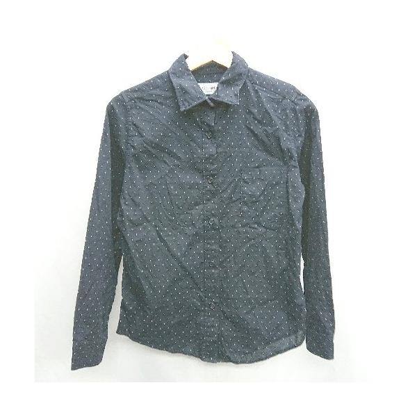 管理番号： 150116002971320250219ベースW/N付属品： 無素材： 画像参照色： ダークネイビーサイズ： サイズ38梱包サイズ： 通常付属品： 無採寸サイズ： 通常