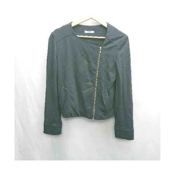 管理番号： 150116003207220250210ベースW/H付属品： 無素材： 画像参照色： ブラック系サイズ： サイズ40梱包サイズ： 通常付属品： 無採寸サイズ： 通常