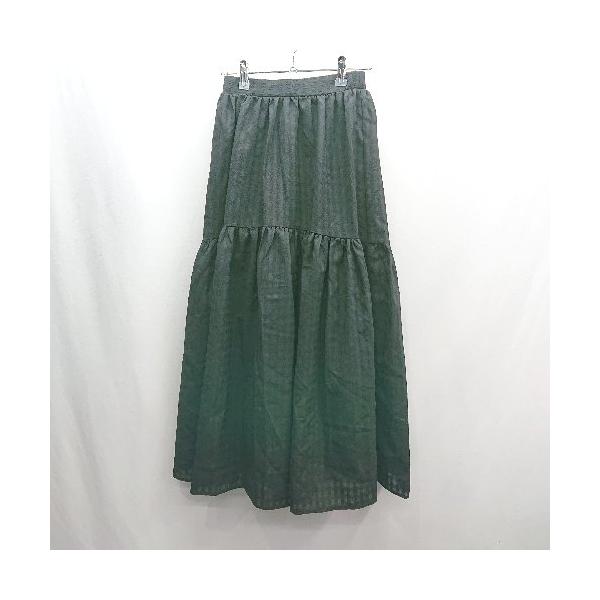 管理番号： 150116003369720250123ベースW/H<br>付属品： 新品タグ<br>素材： 画像参照<br>色： ブラック系<br>サイズ： サイズS<br>梱包サ...