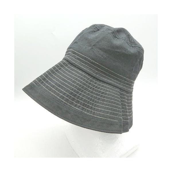 管理番号： 150116003589920250205ベースB/H付属品： 無素材： 画像参照色： ブラックサイズ： サイズL梱包サイズ： 通常付属品： 無採寸サイズ： 通常