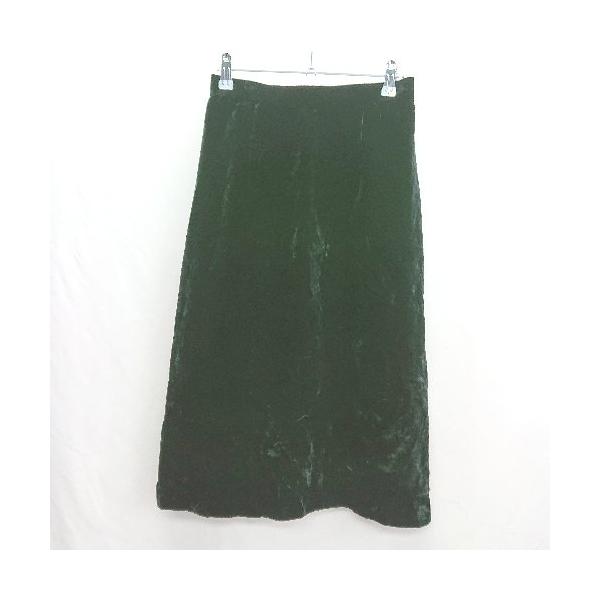 管理番号： 150116003590520250129ベースW/H<br>付属品： 無<br>素材： 画像参照<br>色： ブラック<br>サイズ： サイズ表記なし<br>梱包サイ...