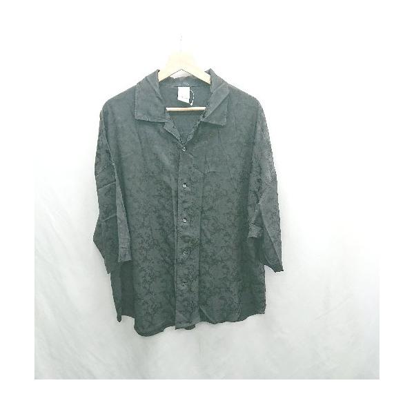 管理番号： 150116003922420250221ベースW/H付属品： 無素材： 画像参照色： ブラック系サイズ： サイズM梱包サイズ： 通常付属品： 無採寸サイズ： 通常