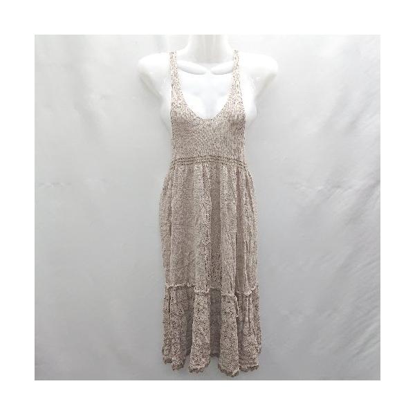 管理番号： 150116004023720250319ベースW/Y付属品： 無素材： 画像参照色： ブラウン系サイズ： サイズ 表記なし梱包サイズ： 通常付属品： 無採寸サイズ： 通常