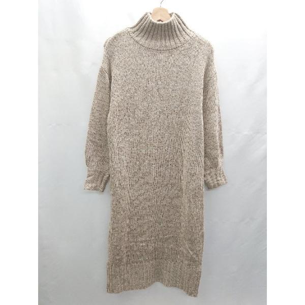 管理番号： 150116004024420250321ベースW/Y付属品： 無素材： 画像参照色： ブラウン系サイズ： サイズ F梱包サイズ： 通常付属品： 無採寸サイズ： 通常