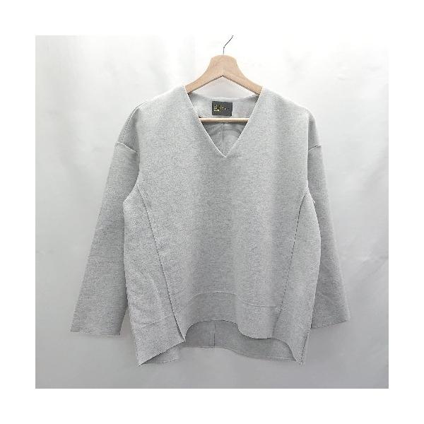 管理番号： 150116004026820250321ベースW/Y付属品： 無素材： 画像参照色： グレー系サイズ： サイズ M梱包サイズ： 通常付属品： 無採寸サイズ： 通常