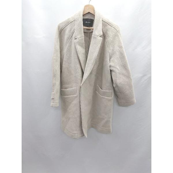 管理番号： 150116004112820250226ベースW/Y付属品： 無<br>毛羽立ちあり素材： 画像参照色： ベージュ系サイズ： サイズ F梱包サイズ： 通常付属品： 無<br>毛羽立ちあり採寸サイズ： 通常