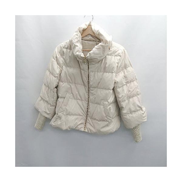 管理番号： 150116004133320250304ベースW/Y付属品： 無素材： 画像参照色： ホワイト系サイズ： サイズ 38梱包サイズ： 通常付属品： 無採寸サイズ： 通常