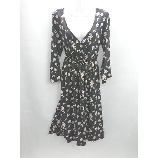 管理番号： 150116004280420250304ベースW/Y付属品： 無素材： 画像参照色： ブラック系サイズ： サイズ M梱包サイズ： 通常付属品： 無採寸サイズ： 通常