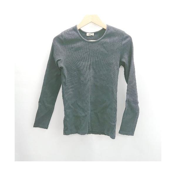 管理番号： 150116004289720250304ベースW/Y付属品： 無<br>使用感あり素材： 画像参照色： ブラック系サイズ： サイズ F梱包サイズ： 通常付属品： 無<br>使用感あり採寸サイズ： 通常