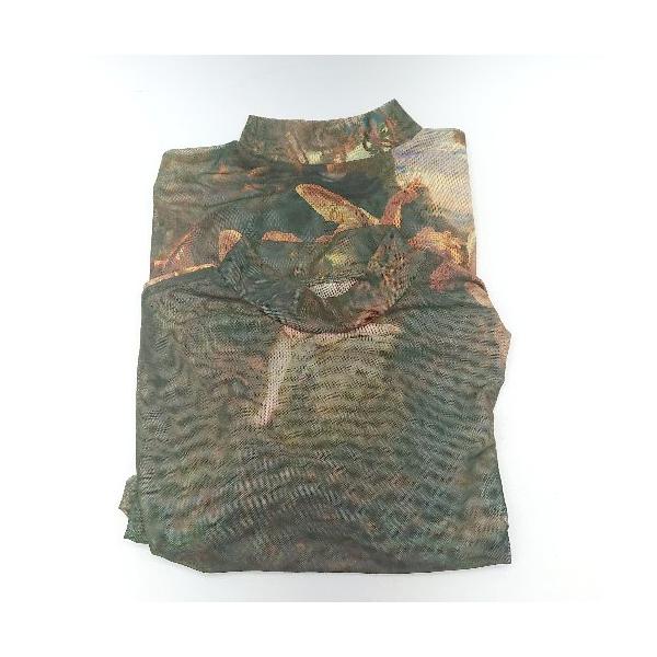 管理番号： 150116004408220250424ベースM/W付属品： 新品タグ有素材： まとめ売り商品の為、各季節、異なる素材の商品が混合しております。予めご注意願います。色： まとめ売り商品の為、複数の色の商品が混合しております。予...