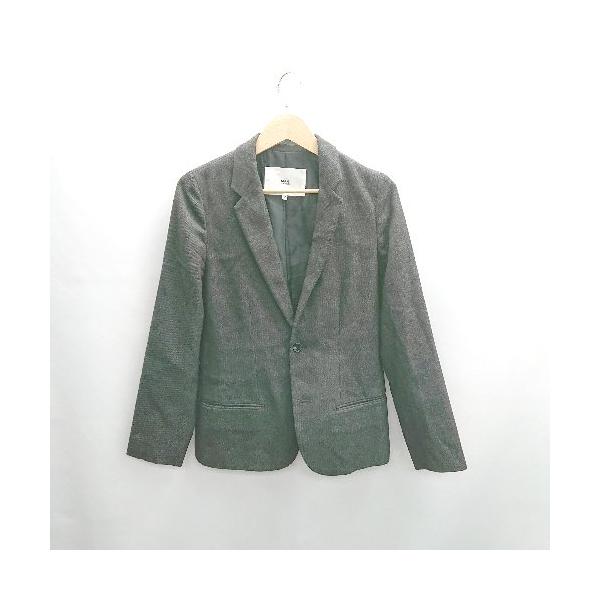 管理番号： 150116004501020250228ベースW/H付属品： 無素材： 画像参照色： ブラックサイズ： サイズS梱包サイズ： 通常付属品： 無採寸サイズ： 通常