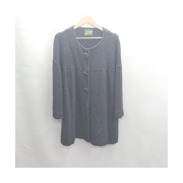 管理番号： 150116004545420250228ベースW/K付属品： 無素材： 画像参照色： チャコール系サイズ： サイズL-LL梱包サイズ： 通常付属品： 無採寸サイズ： 通常