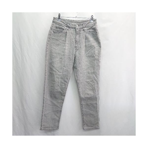 管理番号： 150123000147220250220ベースW/M付属品： 無素材： 画像参照色： グレーサイズ： サイズL梱包サイズ： 通常付属品： 無採寸サイズ： 通常