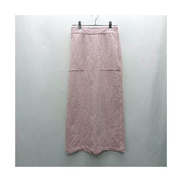 管理番号： 150123000242420250210ベースW/H<br>付属品： 無<br>素材： 画像参照<br>色： ピンク系<br>サイズ： サイズM<br>梱包サイズ： ...