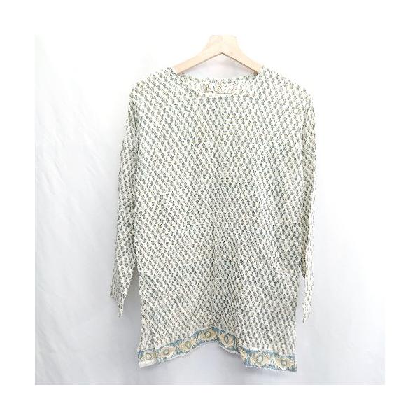 管理番号： 150123000373520250220ベースW/H付属品： 無<br>替えボタン１個素材： 画像参照色： ホワイト系サイズ： サイズ表記なし梱包サイズ： 通常付属品： 無<br>替えボタン１個採寸サイ...