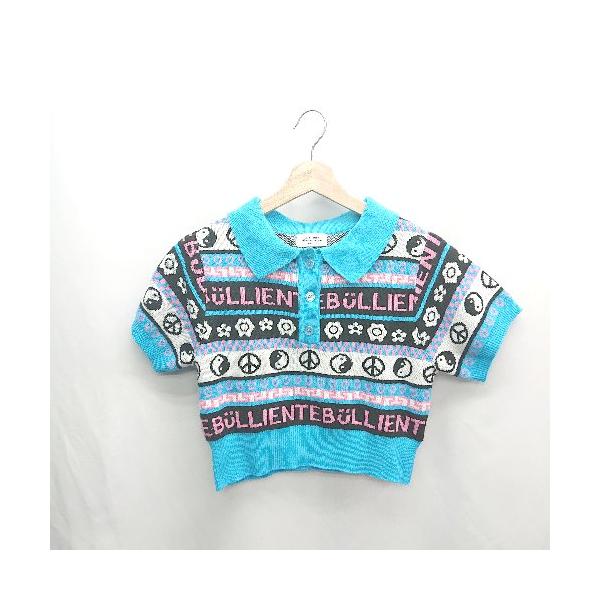 管理番号： 150123000476320250221ベースW/E付属品： 無素材： 画像参照色： ブルー ブラック ピンクサイズ： サイズF梱包サイズ： 通常付属品： 無採寸サイズ： 通常