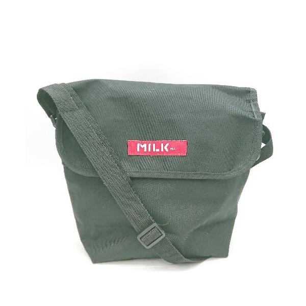 管理番号： 150123000594420250225ベースB/M付属品： 無素材： 合成繊維色： ブラックサイズ： 0梱包サイズ： 通常付属品： 無採寸サイズ： 通常