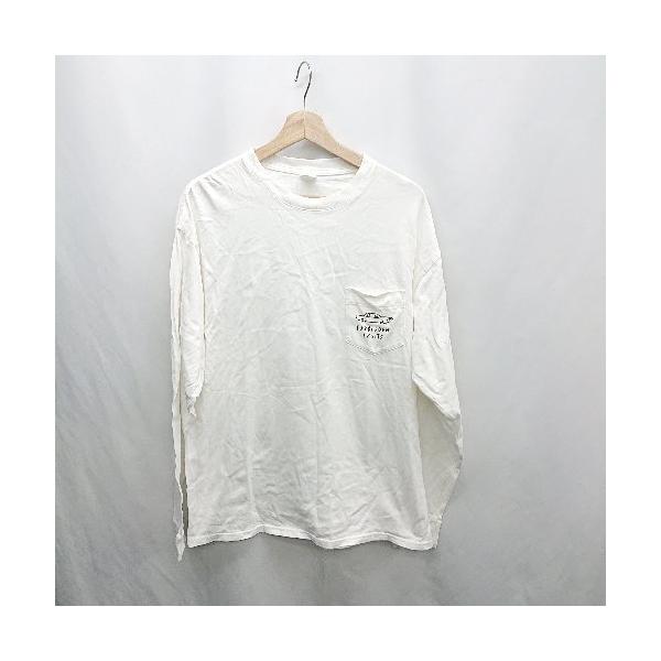 管理番号： 150123000662020250220ベースW/N付属品： 無素材： 画像参照色： ホワイトサイズ： サイズL梱包サイズ： 通常付属品： 無採寸サイズ： 通常