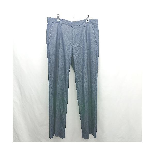 管理番号： 150123000897620250221ベースW/N付属品： 無素材： 画像参照色： ネイビー系サイズ： サイズM梱包サイズ： 通常付属品： 無採寸サイズ： 通常
