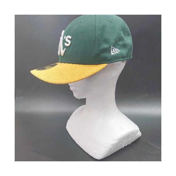 管理番号： 150123001633920250205ベースB/H付属品： 無素材： 画像参照色： グリーン系サイズ： サイズ58.7梱包サイズ： 通常付属品： 無採寸サイズ： 通常